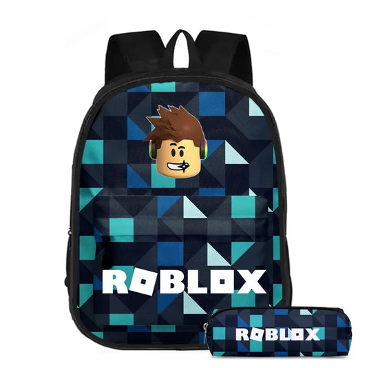 Roblox – Shop-Land.cz