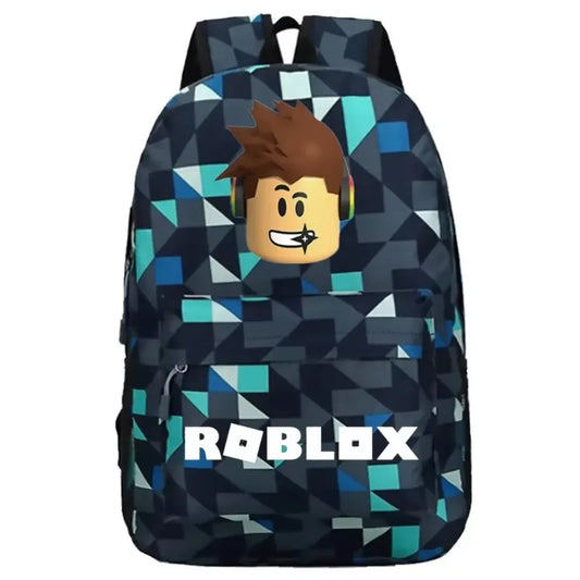 Roblox – Shop-Land.cz