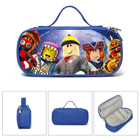 Roblox – Shop-Land.cz
